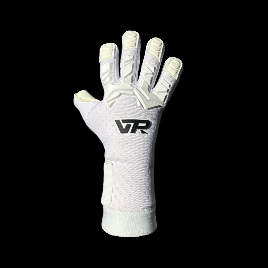 Målmandsudstyr – Danish Goalkeeping